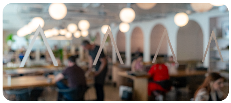 How to Re-Engage Inactive Clients | Kaizan AI