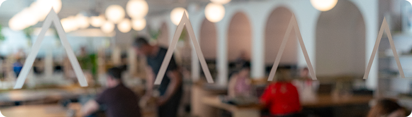 How to Re-Engage Inactive Clients | Kaizan AI